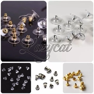 pakaw - Best Prices and Online Promos - Aug 2025 | Shopee Philippines