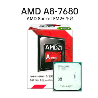 Shop amd a8 7680 for Sale on Shopee Philippines