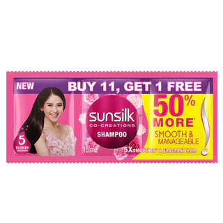 Puregold Price Club, Inc.