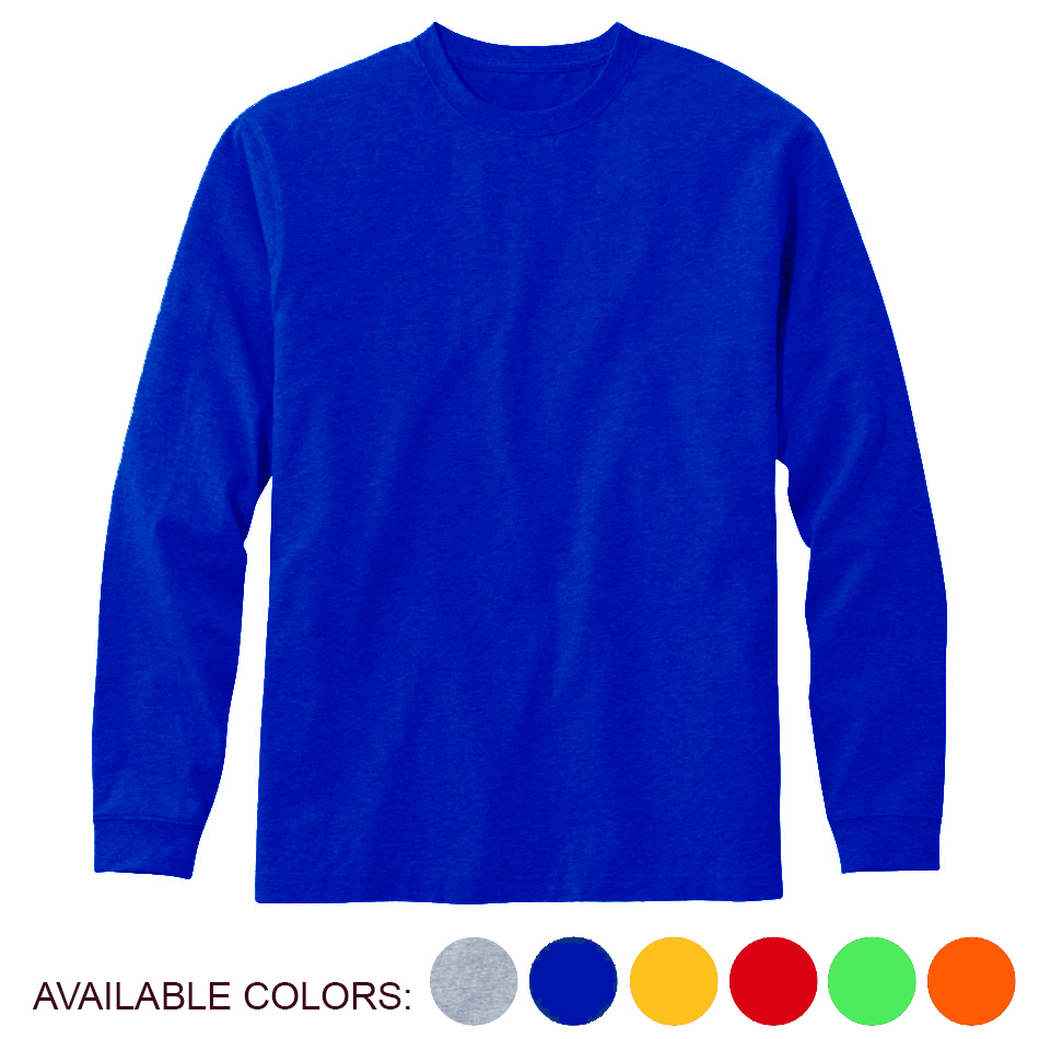 Construction Shirt Long Sleeves FREESIZE | Shopee Philippines