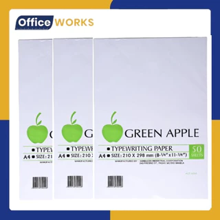 OfficeWorksPH, Online Shop | Shopee Philippines