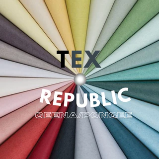 Shop gina cloth for Sale on Shopee Philippines