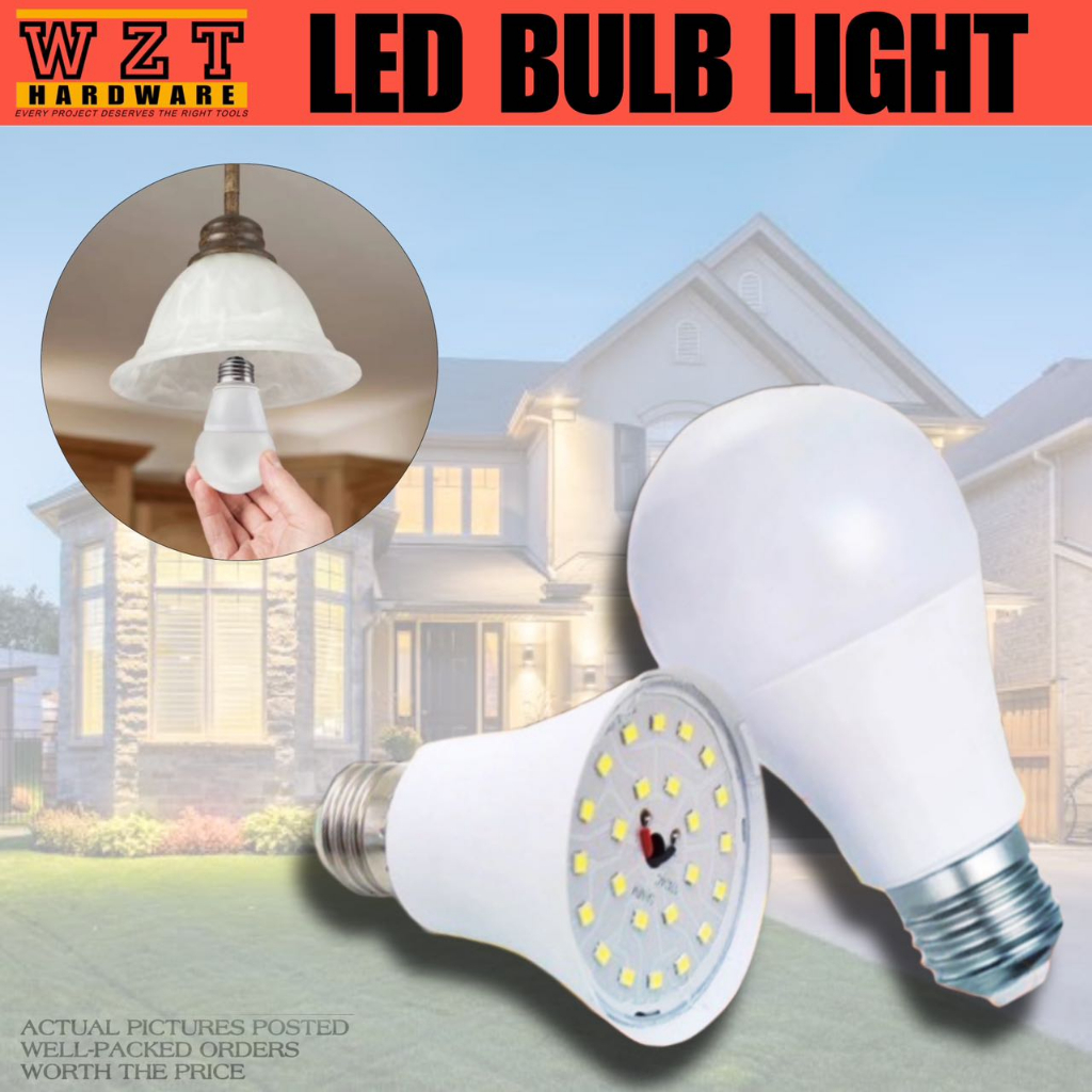 FSL Energy Saving LED Bulbs Lights led Lamps indoor High Brightness ...
