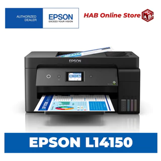l14150 - Best Prices and Online Promos - Jun 2024 | Shopee Philippines
