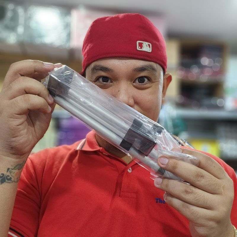 Cameo 4 Bridge and Matt Guide Tools by The Printing Shock | Shopee ...