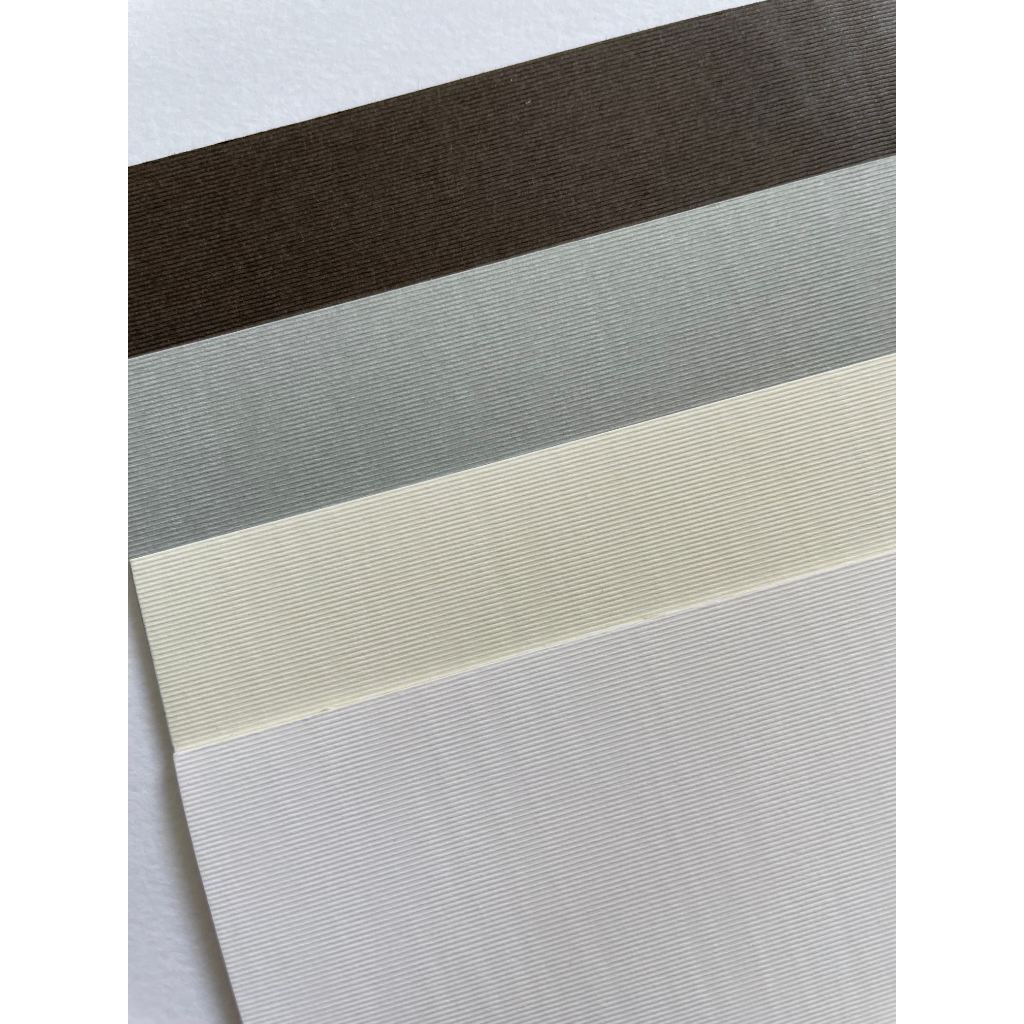 Specialty Paperboard Linear Design W24 ZZ240 I Invitation I Envelope I ...