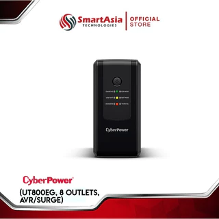 SmartAsia Technologies, Online Shop | Shopee Philippines
