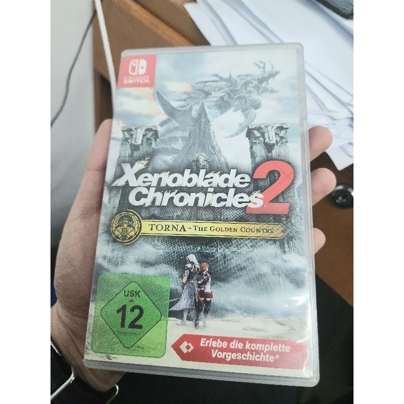 Nintendo Switch Games Batch 1 | Shopee Philippines