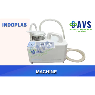 Shop portable suction machine for Sale on Shopee Philippines