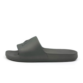 PEAK Men's ALPHA 2.0 Weatherproof Slides RLW2301 | Shopee Philippines