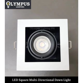 Shop square lighting for Sale on Shopee Philippines