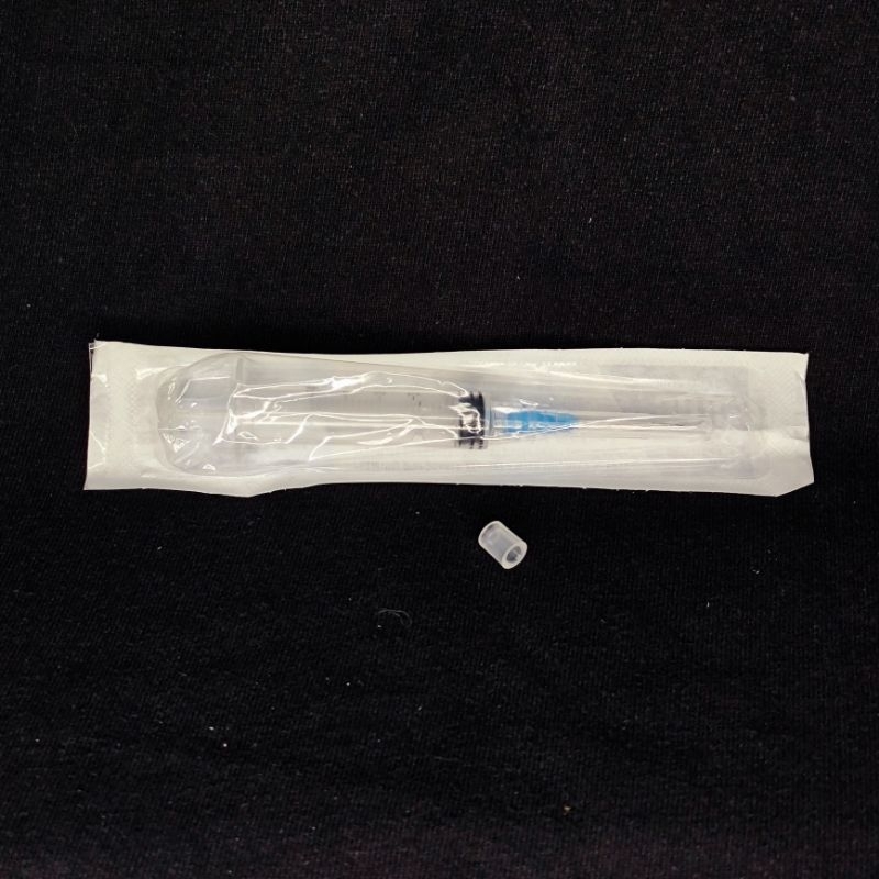 Perfume Decanting tool set - Adaptor, Funnel, Pump Dispenser | Shopee ...
