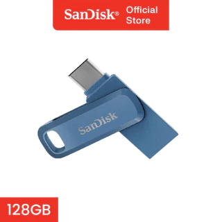 Sandisk, Online Shop | Shopee Philippines