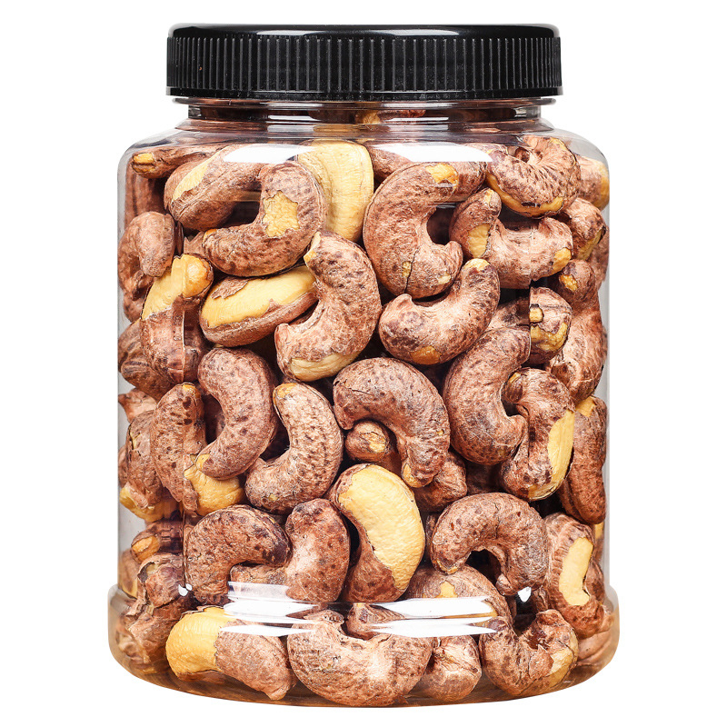 【SUPER SALE】Daily Nuts Mixed Nuts Mix Nuts Bulk Dry Fruit Snack ...