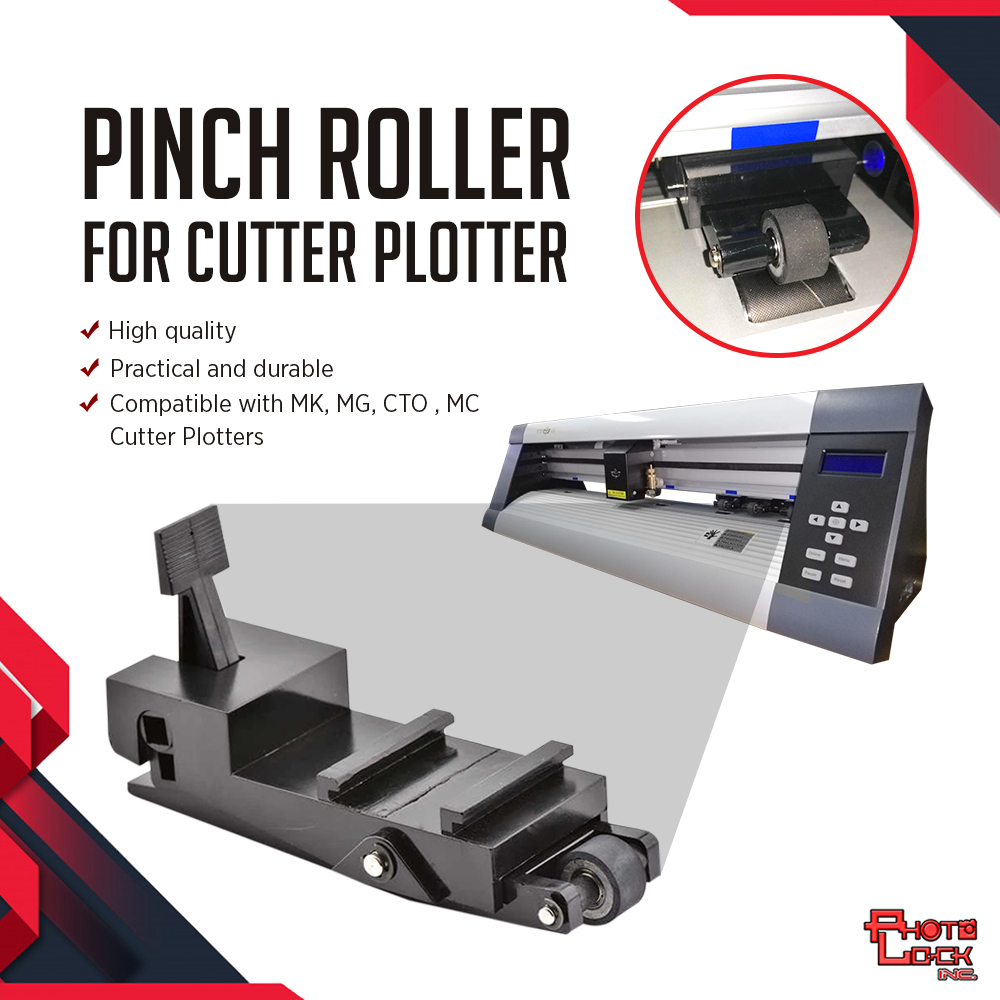 Shop plotter cutter for Sale on Shopee Philippines