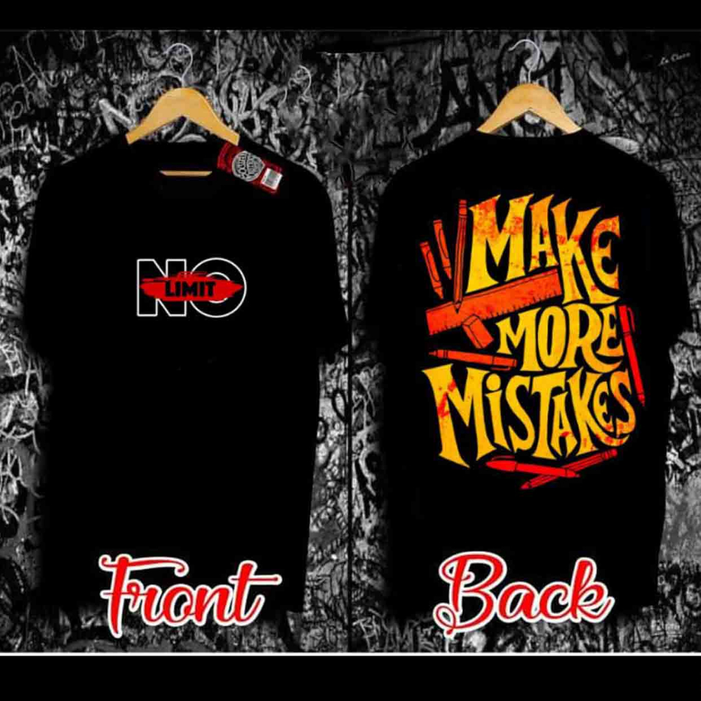 Men's Minimalist T-shirt Design Women's Cotton Round Neck Shirt Men's ...