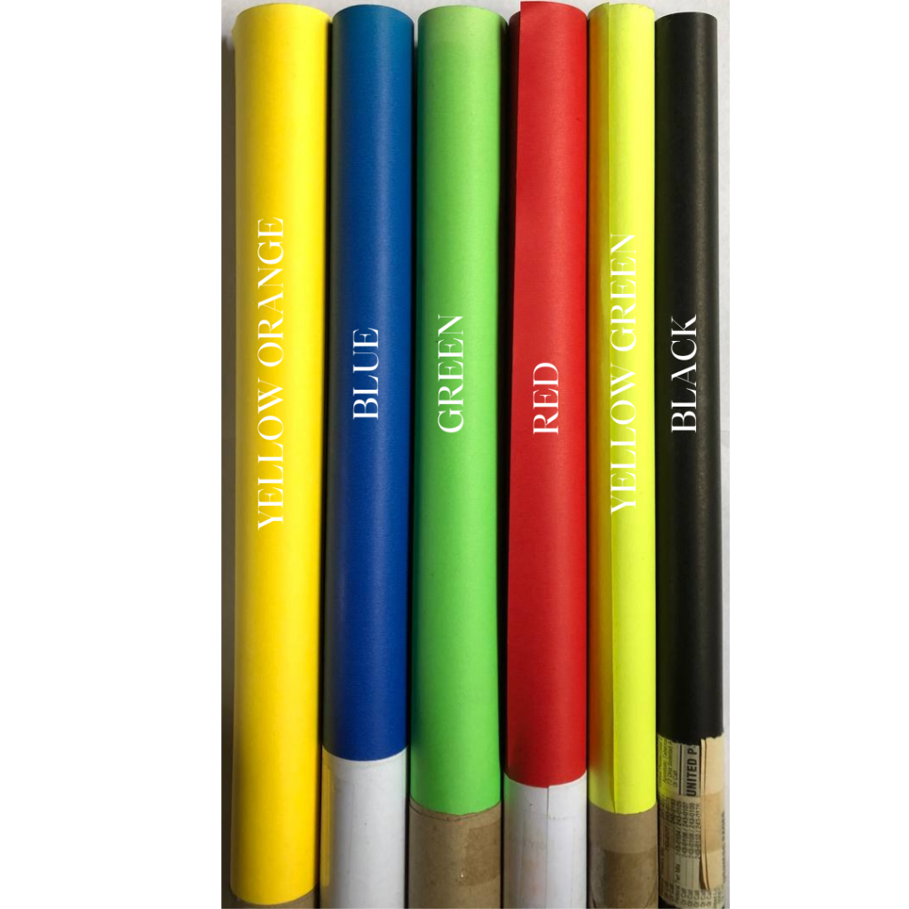 Cartolina Paper (per pcs) | Shopee Philippines