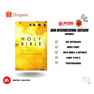 PHILIPPINE CHRISTIAN BOOKSTORE, Online Shop | Shopee Philippines