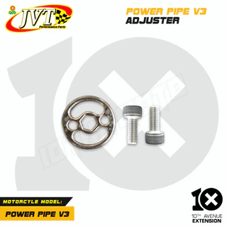 jvt v3 - Best Prices and Online Promos - Apr 2025 | Shopee Philippines