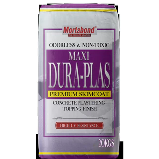 Mortabond, Online Shop | Shopee Philippines
