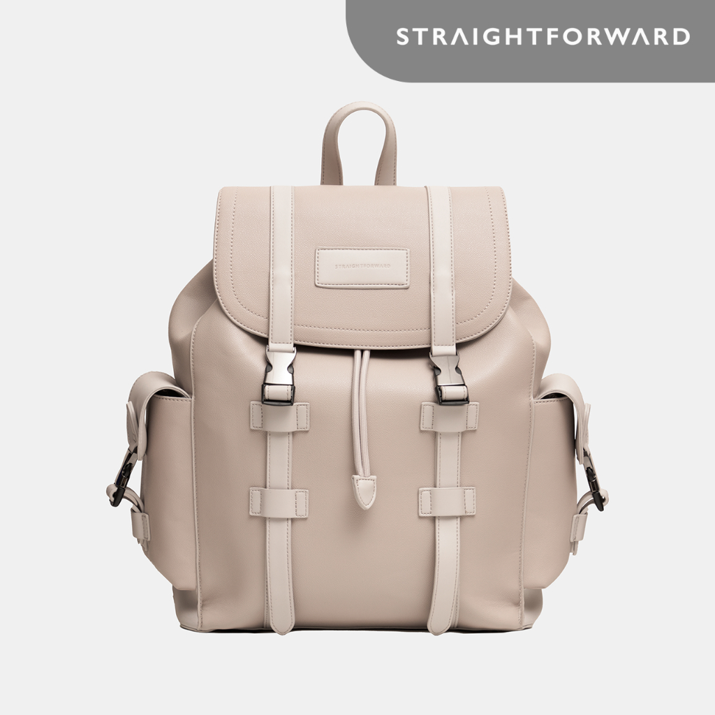 Straightforward DVL Ativo | Shopee Philippines