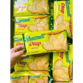 Shop otap shamrock for Sale on Shopee Philippines