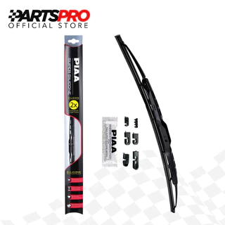 PartsPro.PH, Online Shop | Shopee Philippines