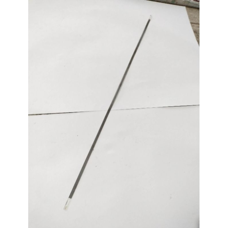 Sensor strip for printer Epson l3210 | Shopee Philippines