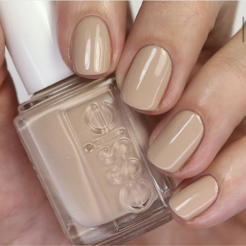 Essie Keep Branching Out Shopee Philippines