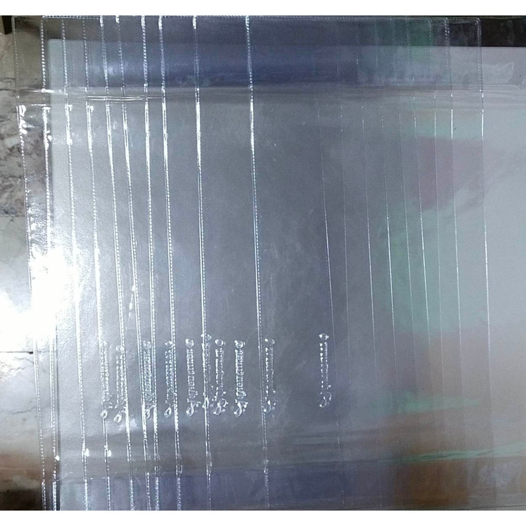 10 PCS ADVENTURER ADJUSTABLE NOTEBOOK JACKET , Two sizes available ...