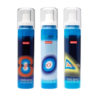 atlantis - Best Prices and Online Promos - Jun 2024 | Shopee Philippines