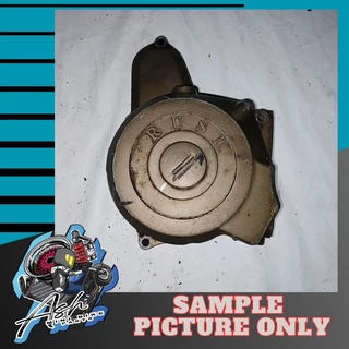 engine cover - Best Prices and Online Promos - Jun 2024 | Shopee ...
