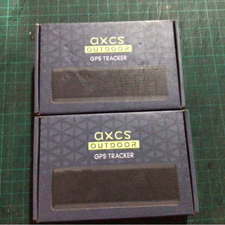 Shop axcs for Sale on Shopee Philippines
