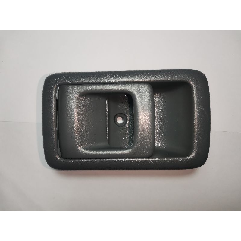 TOYOTA REVO/Hilux (2311) Inner Door Handle Rh/Lh Front/mid/back ...
