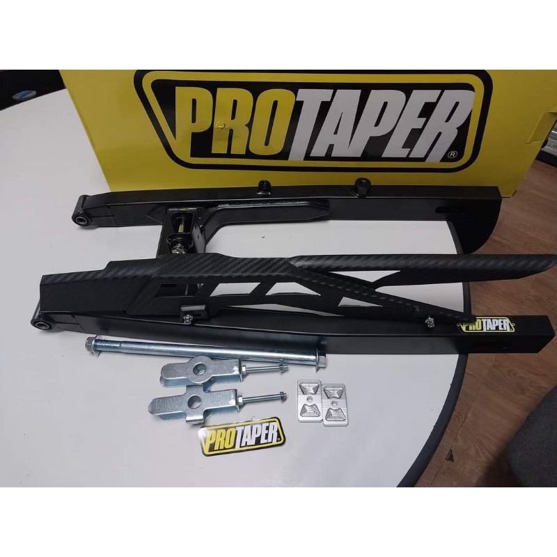PROTAPER SWING ARM SNIPER 150,155 , HONDA RS 150 PLUS 2 | Shopee ...