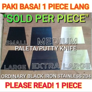 paleta - Best Prices and Online Promos - Dec 2025 | Shopee Philippines