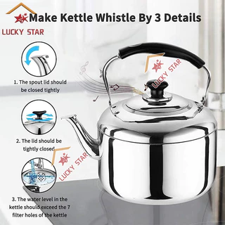Shop teapot for Sale on Shopee Philippines