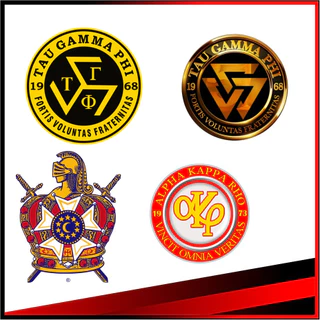 SP Decals, Online Shop | Shopee Philippines