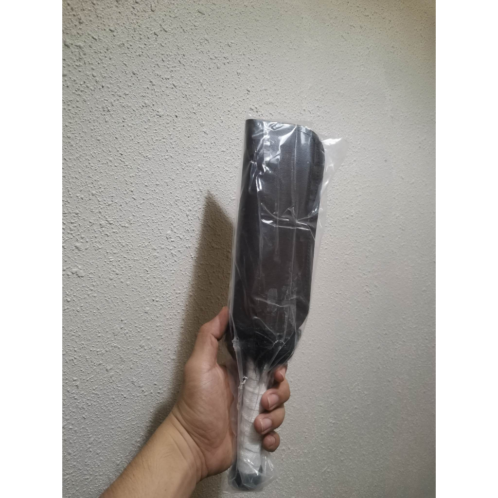 Jujutsu Kaisen Cursed Tool Nobara Hammer Maki / Itadori Dagger Tozama ...