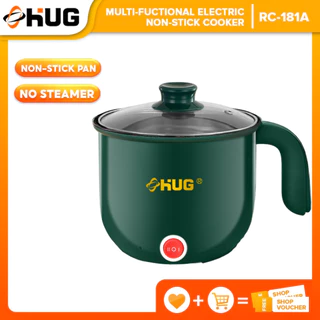 Hug 888, Online Shop | Shopee Philippines