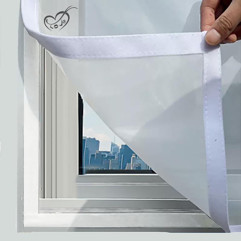 Mosquito Window Screen net Anti for Door Plastic Screen Window Screen ...
