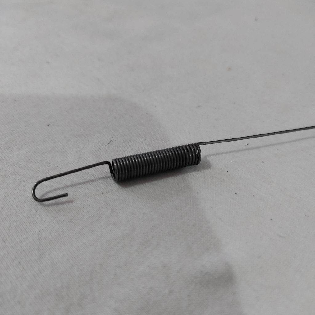 Stop Light Switch Spring (Replacement) | Shopee Philippines