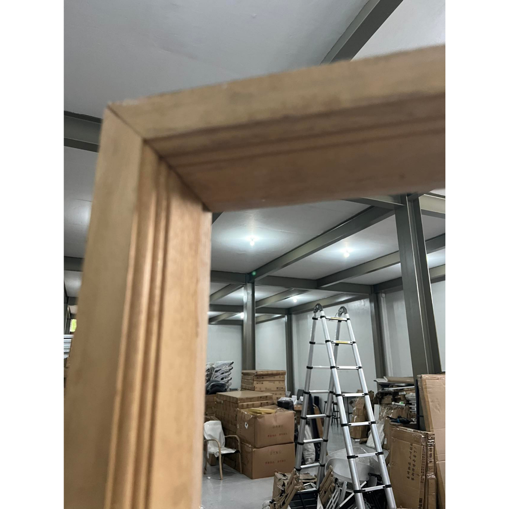 KRUZO MOKUDOA WHITE SERIES Sustainable Engineered Wood Door | Shopee ... KRUZO MOKUDOA WHITE SERIES Sustainable Engineered Wood Door | Shopee ...