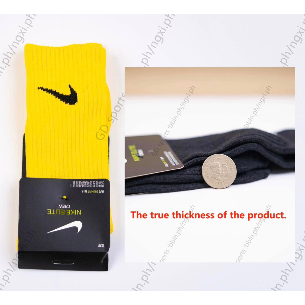 Men's High Cut socks, Mid cut socks, Athletic socks High Quality ...