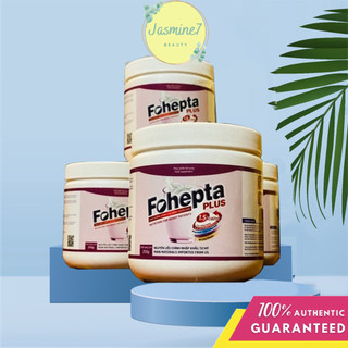 colostrum - Best Prices and Online Promos - Feb 2024 | Shopee Philippines