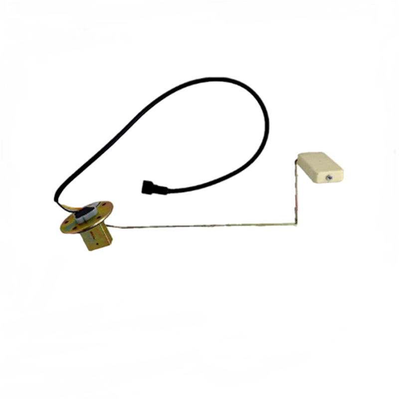 Isuzu 4JB1 4JH1 4HF1 4JG2 Oil tank floater Fuel Tank Sensor 8943161900 ...