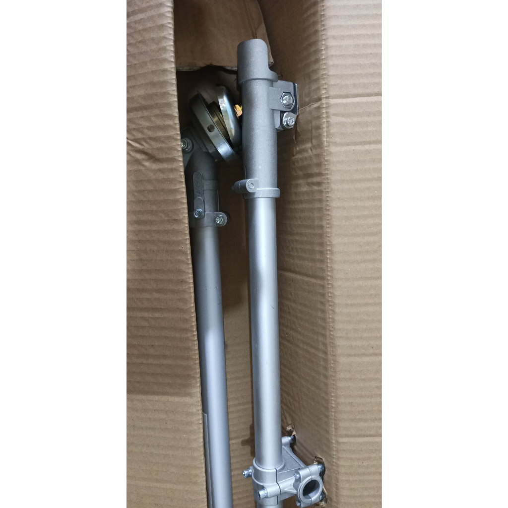 Honda Grass cutter Rod | Shopee Philippines