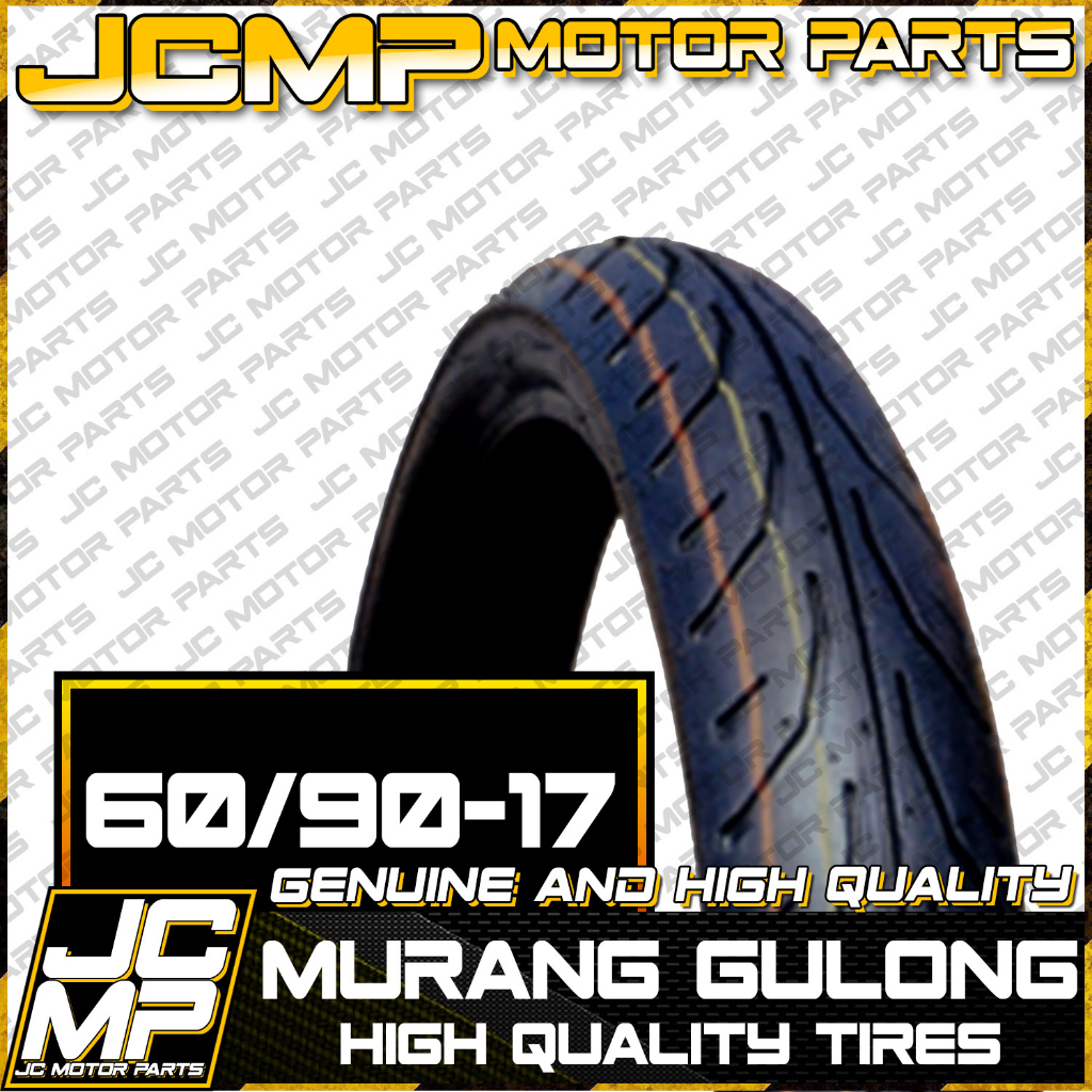 Murang Gulong na Low Price at High Quality random brand random design ...