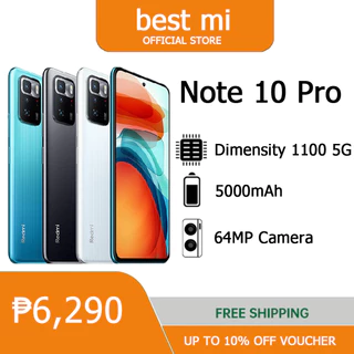 Xiaomi Online Sale - Mobiles at Great Prices | Mobiles & Gadgets, Nov ...