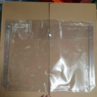 Shop expanded envelope for Sale on Shopee Philippines